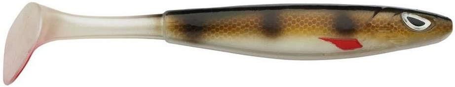 Berkley Guma Ripper Sick Smash Perch 167517 - Ceny i opinie - Ceneo.pl