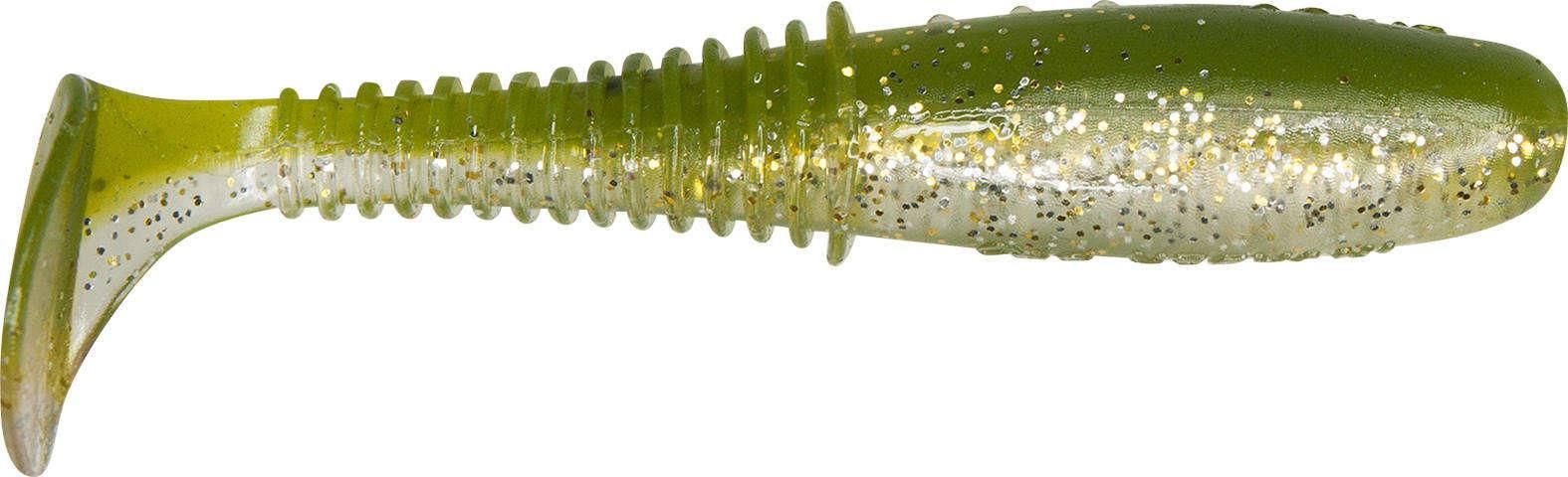 Dragon Guma, Ripper Invader 30 Clear Olive 131184 - Ceny i opinie ...