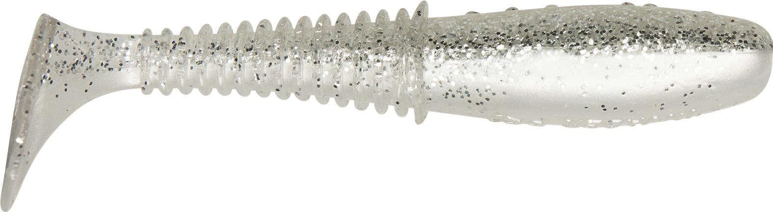 Dragon Guma, Ripper Invader 30 Pearl Silver 131212 - Ceny i opinie ...