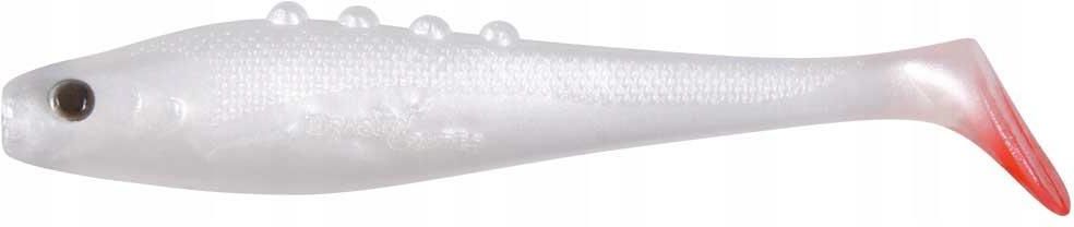 Dragon Guma, Ripper Lunatic 30 Pearl 131532 - Ceny i opinie - Ceneo.pl