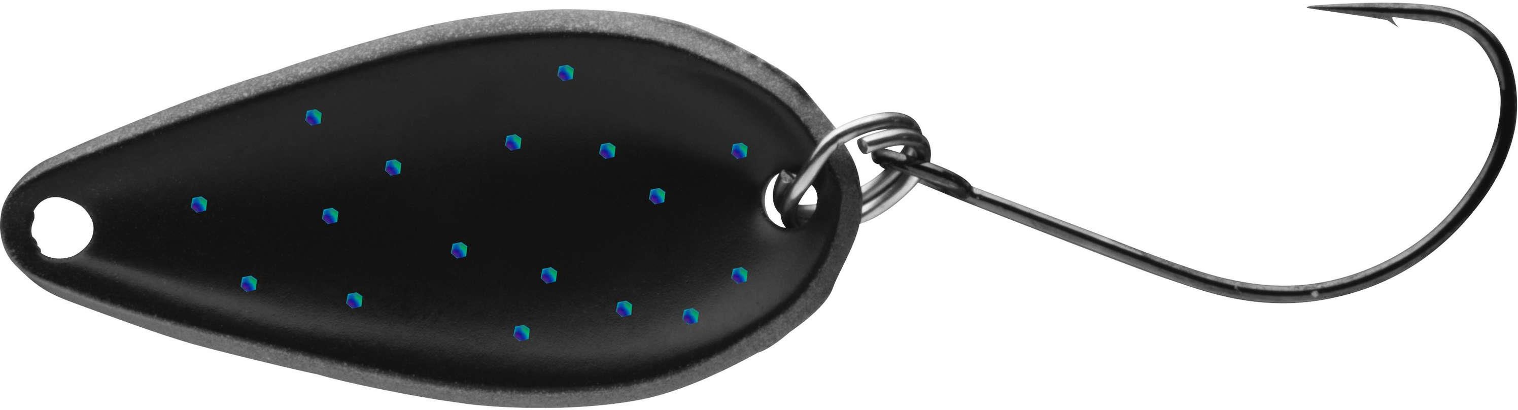 Daiwa Wahadłówka Presso Lmn Yellow Dagger 168437 - Ceny i opinie - Ceneo.pl