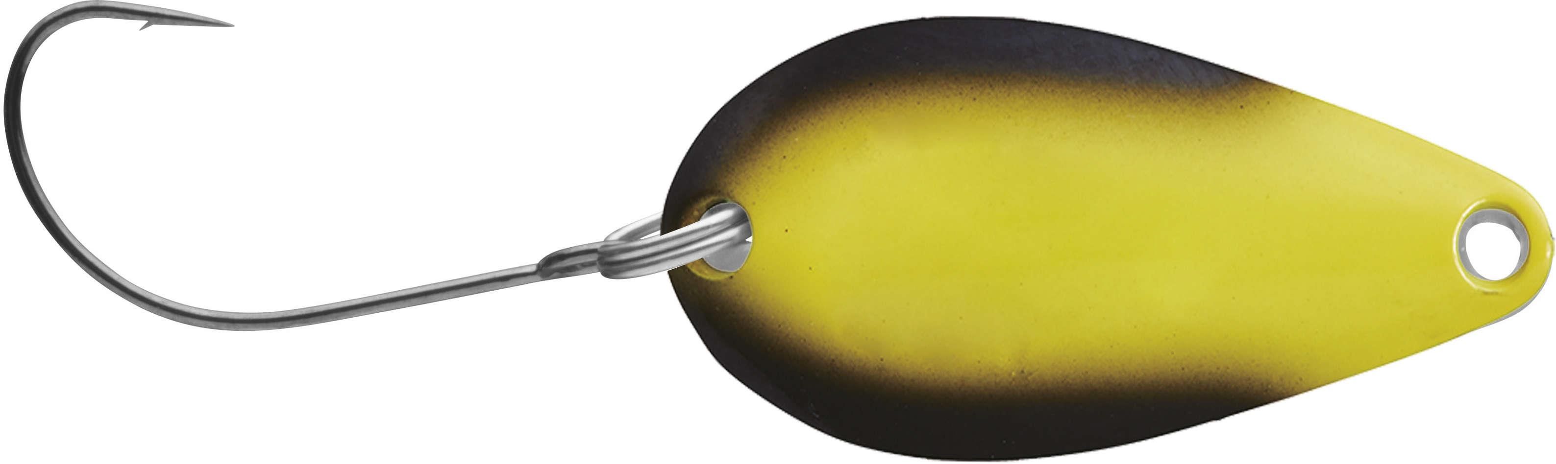 Daiwa Wahadłówka Presso Lmn Yellow Dagger 168437 - Ceny i opinie - Ceneo.pl