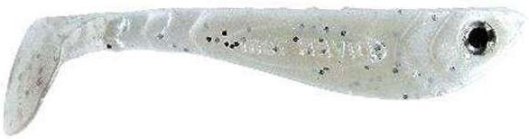 Robinson Przynęta Gumowa Ripper Diver 9 Pearl Shiner 160714 - Ceny i ...