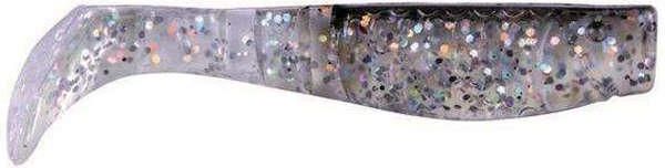 Robinson Przynęta Gumowa Ripper Performer 9 Ghost Shiner 160850 - Ceny ...