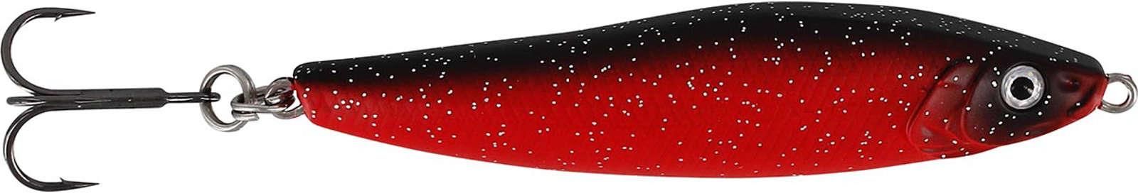 Westin Wobler Moby 8,5 Dull Sunrise 138117 - Ceny i opinie - Ceneo.pl