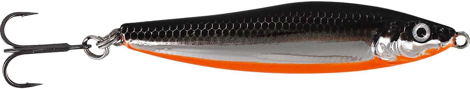 Westin Wobler Moby 8,5 Steel Sardine 138122 - Ceny i opinie - Ceneo.pl