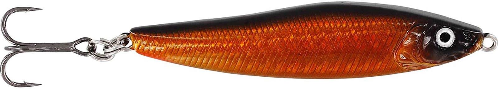 Westin Wobler Moby 8,5 Copper Diamond 138124 - Ceny i opinie - Ceneo.pl