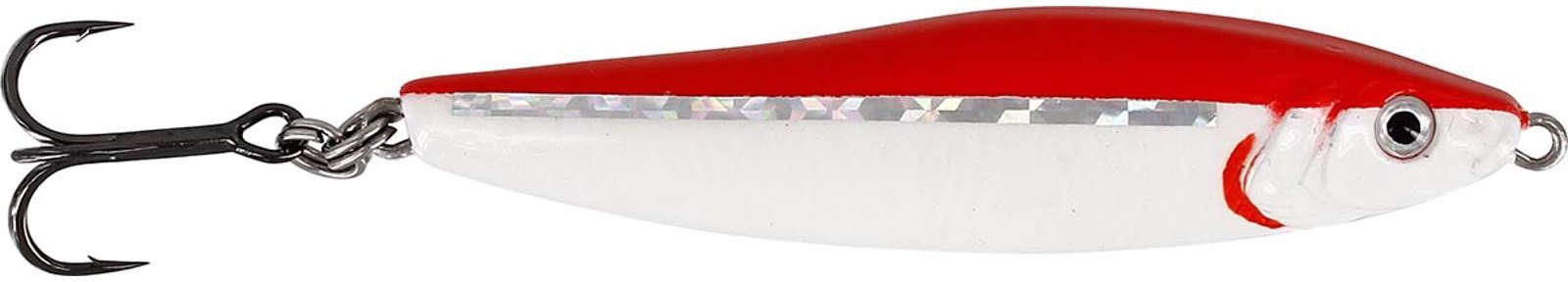 Westin Wobler Moby 7,5 Uv Hottie Pearl 138129 - Ceny i opinie - Ceneo.pl