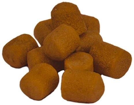 Carp Zoom Pellet Soft Pellet 30 127751 - Ceny i opinie - Ceneo.pl