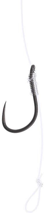 Mikado Przypon Method Feeder P02 Barbless 30 152563 - Ceny i opinie - Ceneo.pl