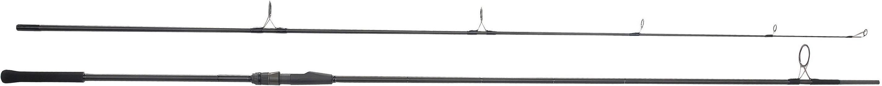 Greys Wędka Prodigy Gt4 Marker 360 166449 - Ceny i opinie - Ceneo.pl