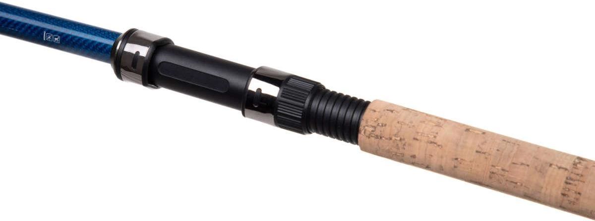 Mikado Wędka Trython Carp Match 390 165045 - Ceny i opinie - Ceneo.pl
