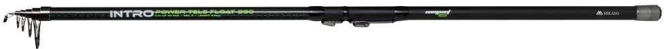Mikado Wędka Intro Power Tele Float 360 165134 - Ceny i opinie - Ceneo.pl