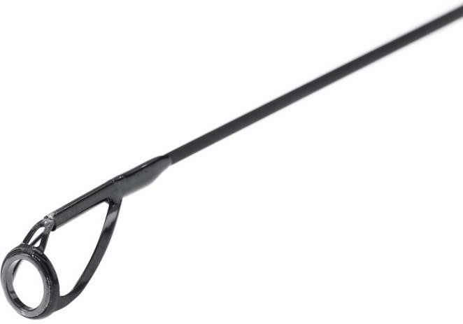 Mikado Wędka Intro Carp Ii 300 165183 - Ceny i opinie - Ceneo.pl