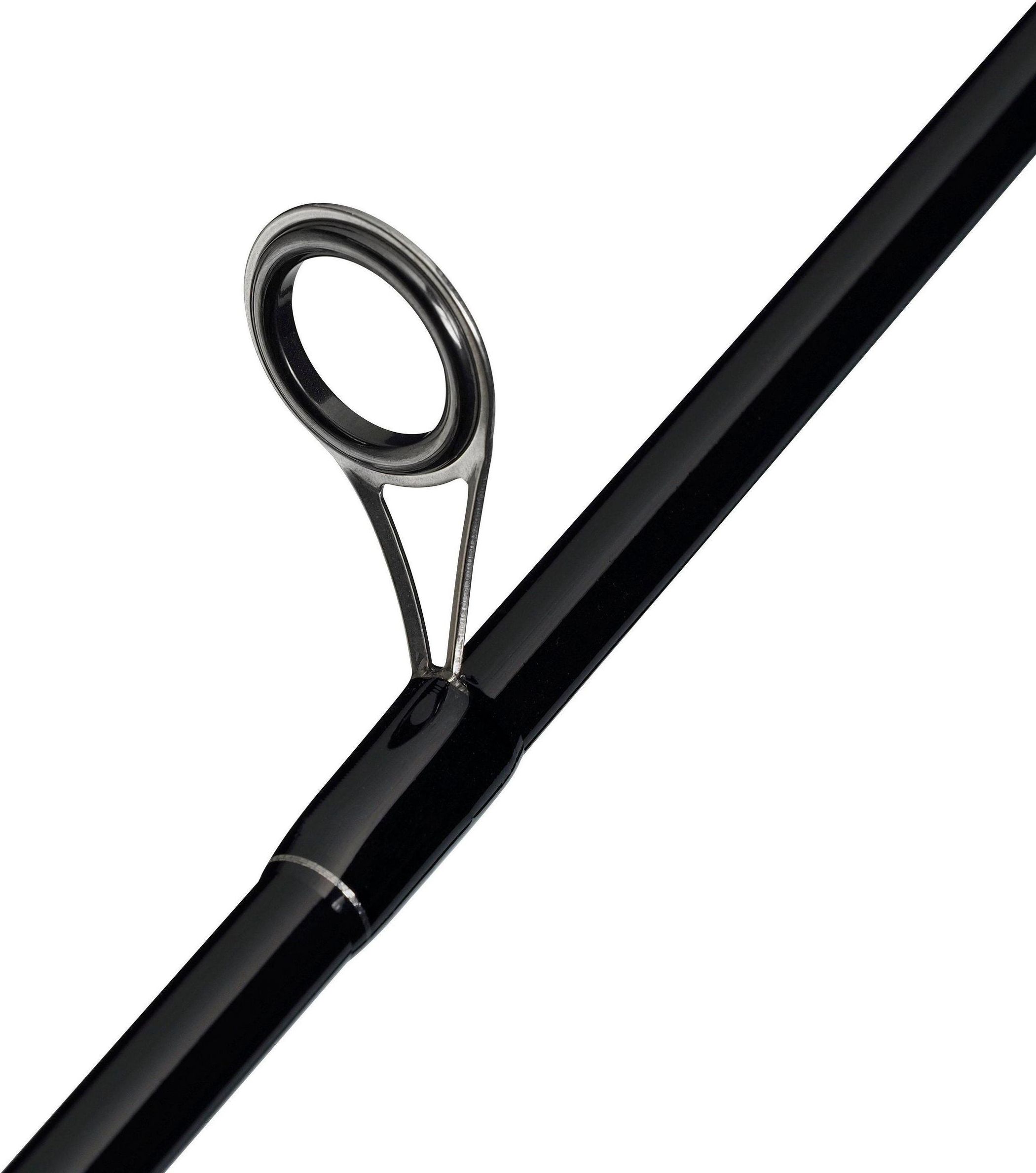 Mitchell Wędka Adventure Ii Spinning 240 166808 - Ceny i opinie - Ceneo.pl