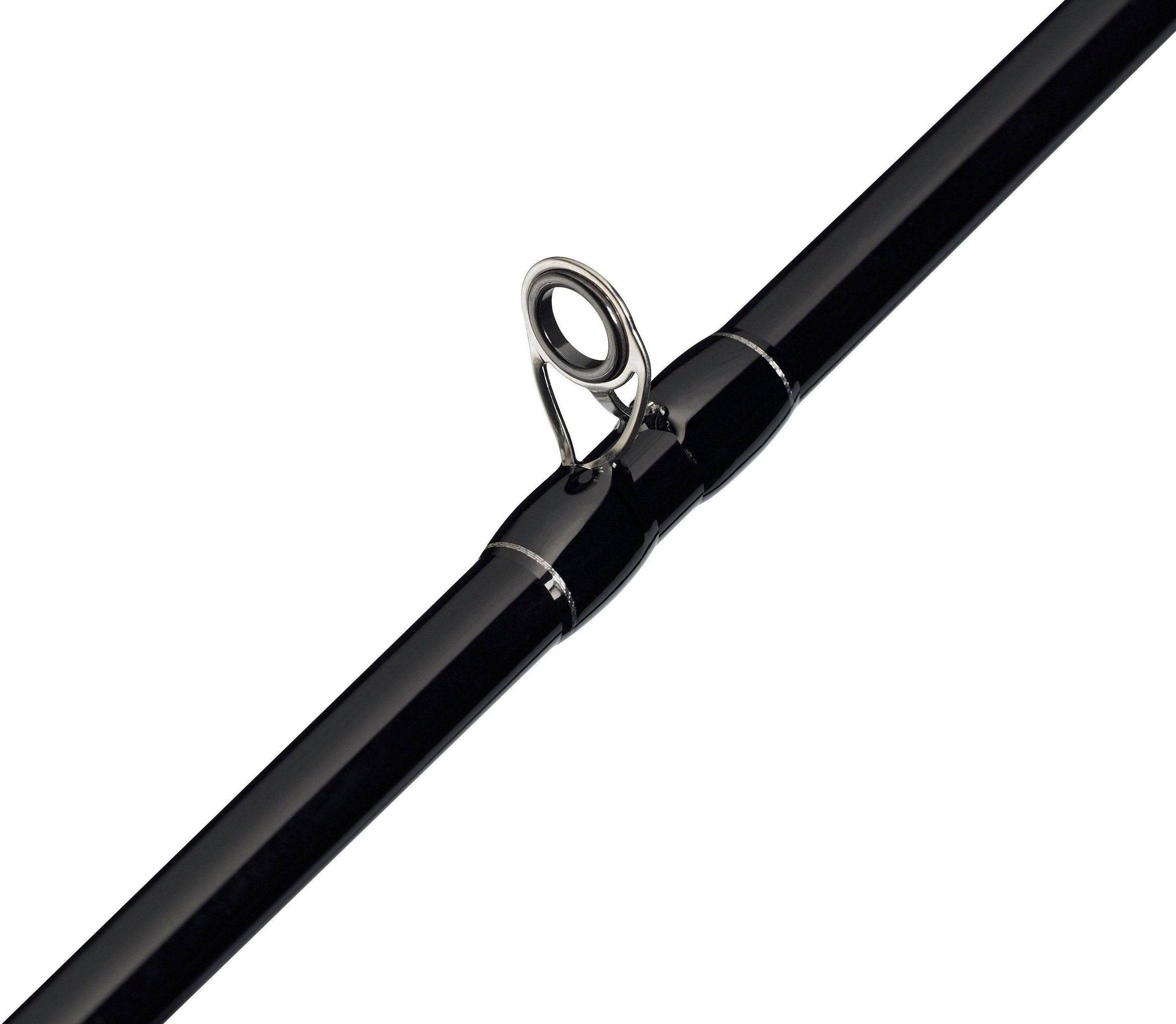 Mitchell Wędka Epic Mx2 Lake 390 166830 - Ceny i opinie - Ceneo.pl