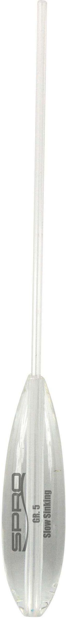 Spro Sbirulino Ridge Sbirolino Floating 30 126571 - Ceny i opinie ...