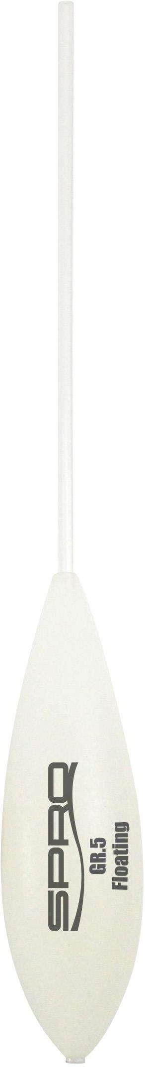 Spro Sbirulino Ridge Sbirolino Floating 30 126571 - Ceny i opinie ...
