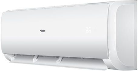 Klimatyzator HAIER TAYGA Plus 2,6 kW - ceny, opinie, sklepy - Ceneo.pl
