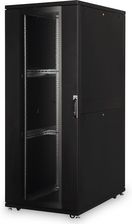 Digitus Server Rack Unique Series - 800X1200 Mm (Wxd) (DN19SRV42U812B ...