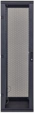 Triton Rma-18-A69-Bax-A1 - 18U Freestanding Rack 400 Kg Black Steel ...