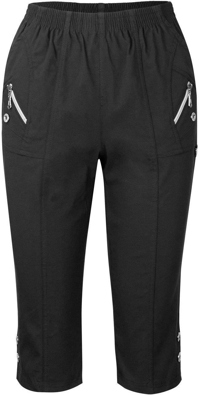 Rybaczki Cienkie elastyczne spodnie lato - Ceny i opinie - Ceneo.pl