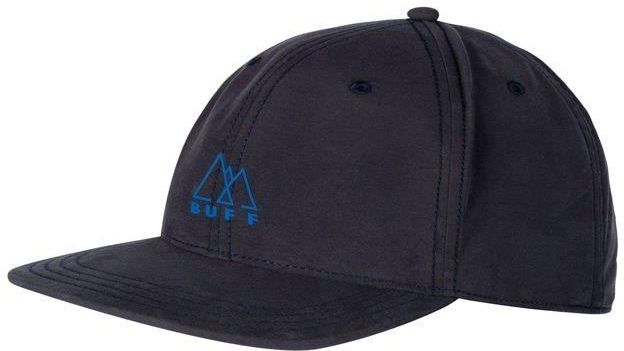 Buff, Składana czapka z daszkiem Pack Baseball Cap Navy, 122595.787.10.00, Unisex - Ceny i ...