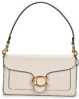 Torby na ramię Coach TABBY 26 - Ceny i opinie - Ceneo.pl