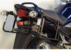 Hepco & Becker Stelaż Pod Kufry Boczne Do Suzuki Gsf 1200 S Bandit 2006 65035090001 - opinie i ...
