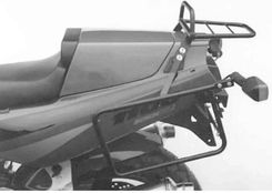 Hepco & Becker Stelaż Pod Kufry Boczne Do Suzuki Gsx 1100 R 1991 1992 6503620001 - opinie i ceny ...