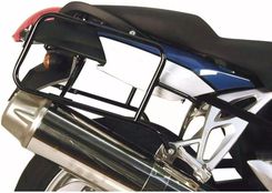 Hepco & Becker Stelaż Pod Kufry Boczne Do Bmw K 1200 S 2004 2008 1300 2009 2016 6506390001 ...