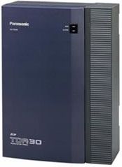 Centrala telefoniczna Panasonic Centrala Telefoniczna Kx Tda30Ce Ip Pbx ...