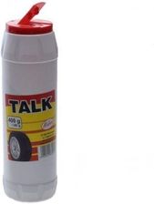 Wilmat Talk Techniczny 400G Z Dozownikiem AA1472 - Opinie i ceny na ...