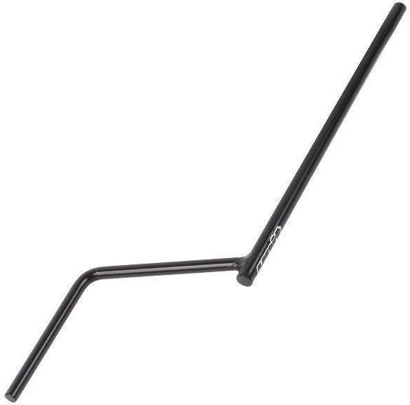 Wilmat Wybijak Łożysk Kół Unit NT1625101 - Opinie i ceny na Ceneo.pl