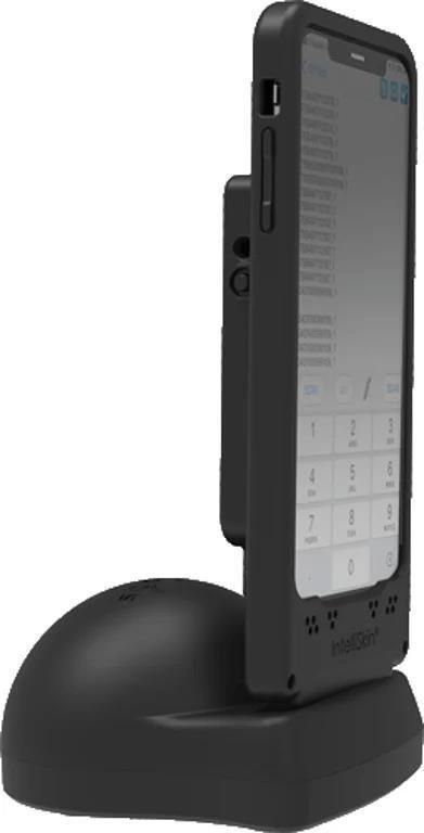 Czytnik kodów kreskowych Socket Mobile Durasled Ds800 Barcode Module ...