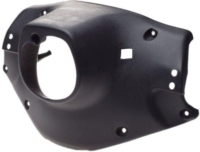 Wilmat Osłona Kierownicy Dolna Cpi Oliver 50 COL55152 - opinie i ceny ...