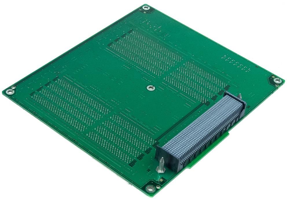 Ibm Memory Board X365 (73P7209) - Opinie i ceny na Ceneo.pl