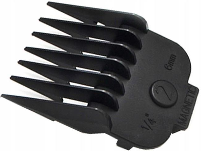 Fox Nasadka Do Draco Eagle Pegasus 10Mm Hercules - Ceny i opinie - Ceneo.pl