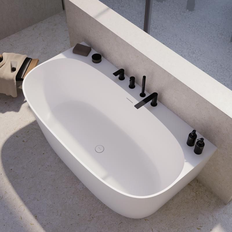 Wanna Neoro N50 160x84.5x55 BN0514WM - Opinie i ceny na Ceneo.pl