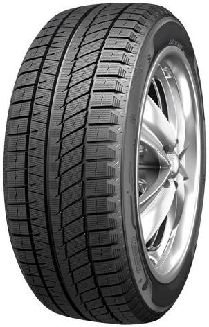 Opony zimowe Sailun Ice Blazer Arctic Evo Sw82 Bsw M+S 3Pmsf 245/50R20 Fr - Sklepy, opinie i ...