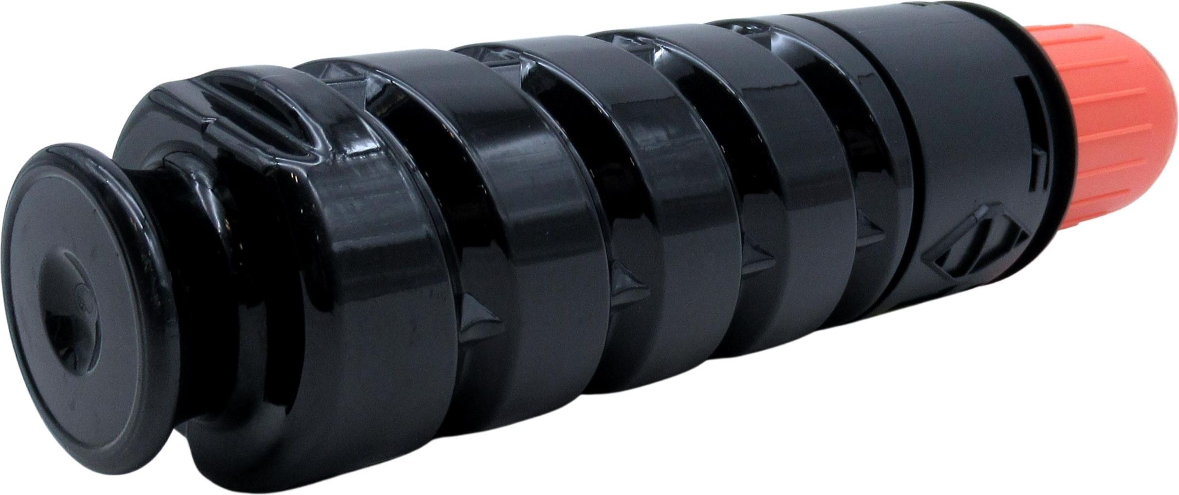 Inkdigo Zamiennik C-Exv37 Do Canon Ir1730 1740 1750 Bk 15K ...