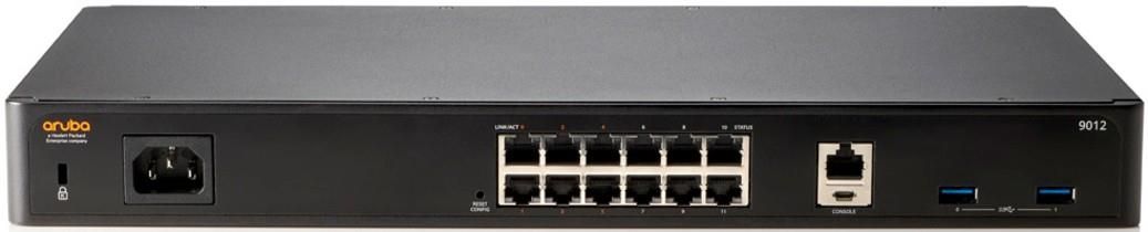Router HPE R1B32A - Opinie i ceny na Ceneo.pl