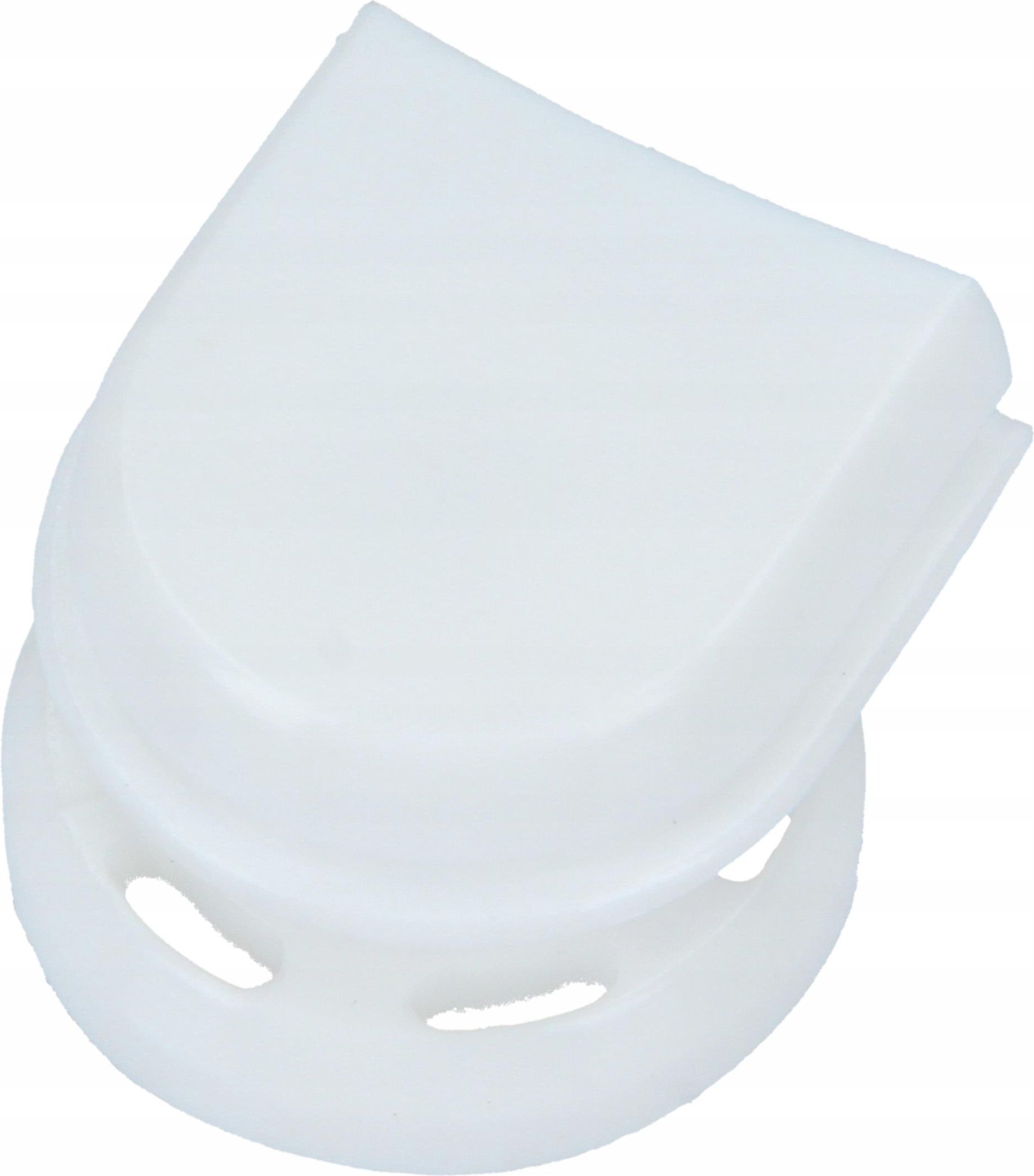 Neoprofi KL64174349 Sprzęgło Do Robota Bosch Mum-4 Mum-5 - Opinie i ...
