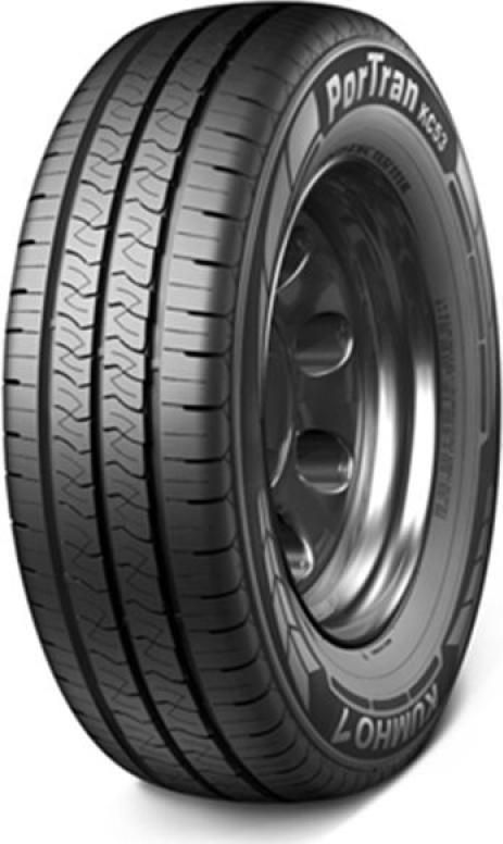 Opony letnie Marshal Kc53 195/70R15 104/102R - Opinie i ceny na Ceneo.pl