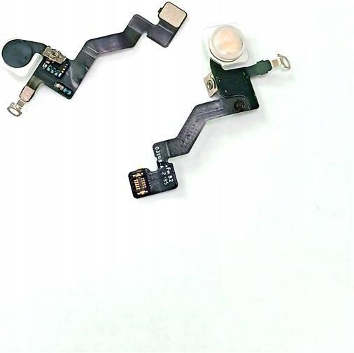 Apple Do Iphone 13 Taśma Flex Flash A2633 A2482 A2631 - Opinie i ceny na Ceneo.pl