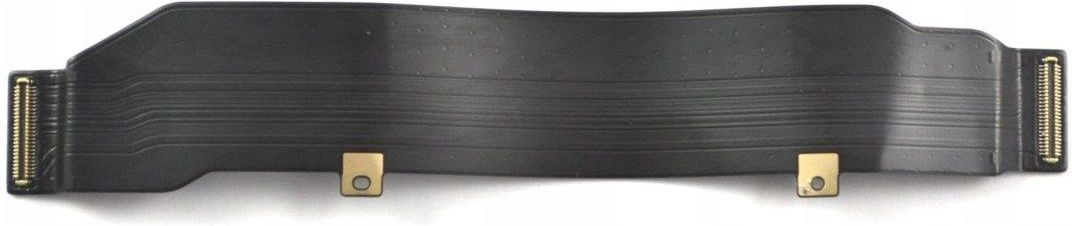 Huawei Taśma Płyta Główna Usb P10 Plus Vky L29 - Opinie i ceny na Ceneo.pl