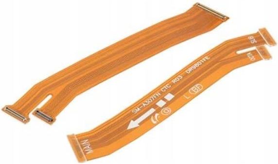 Samsung Taśma Główna Połączeniowa Flex A30S A307 - Opinie i ceny na ...