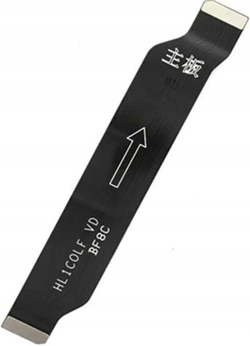 HUAWEI Honor 10 Taśma Główna Flex Konektor Col L29 - Opinie i ceny na ...