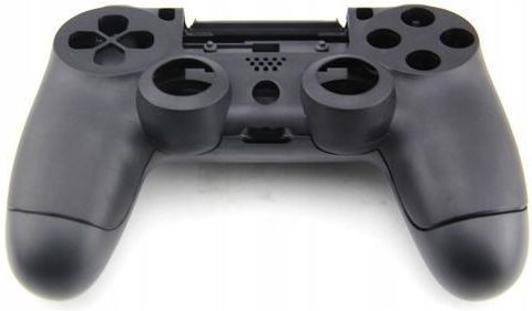 WeLoveGames Obudowa pada PS4 do płyty Jdm JDS-040 Zestaw Czarna ...