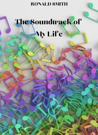 The Soundtrack of My Life - Literatura obcojęzyczna - Ceny i opinie ...